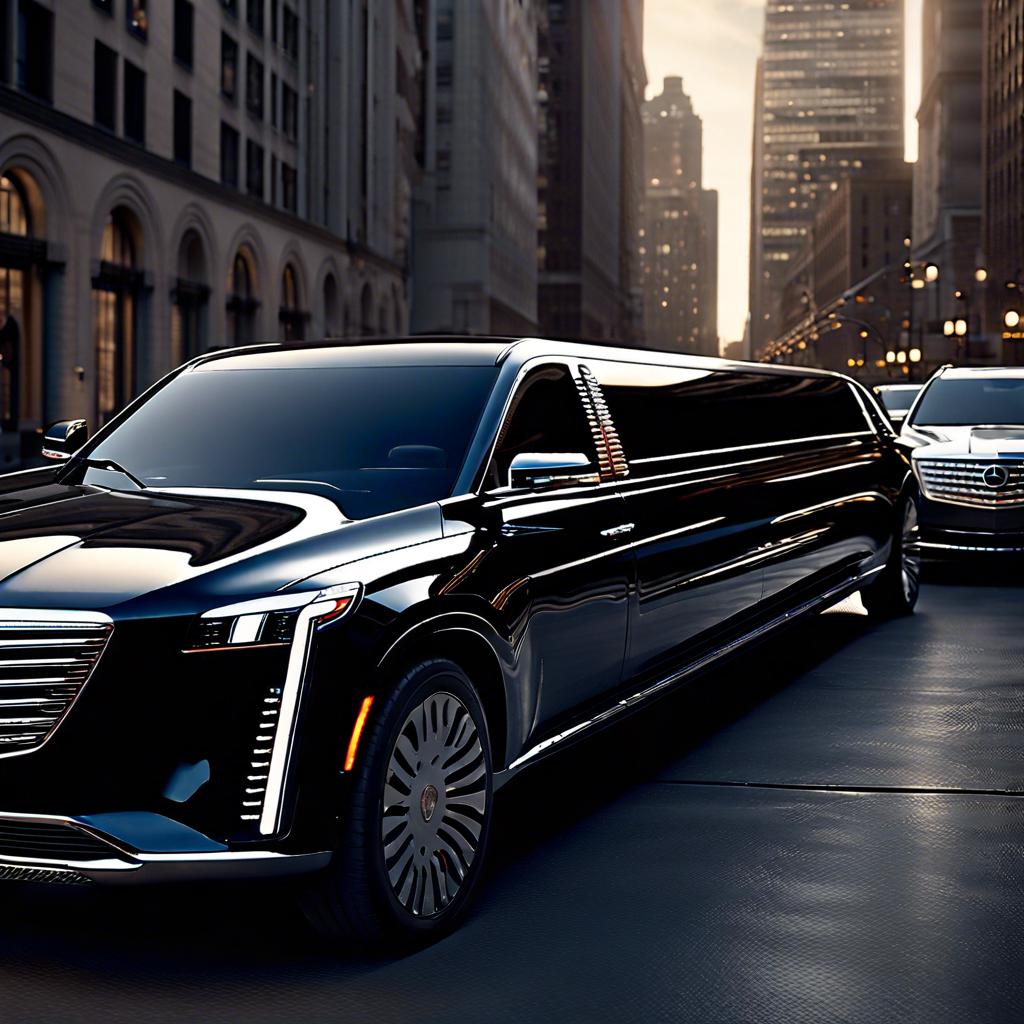 Innovative Party Bus Ideas for 2024 Tailgate Fun